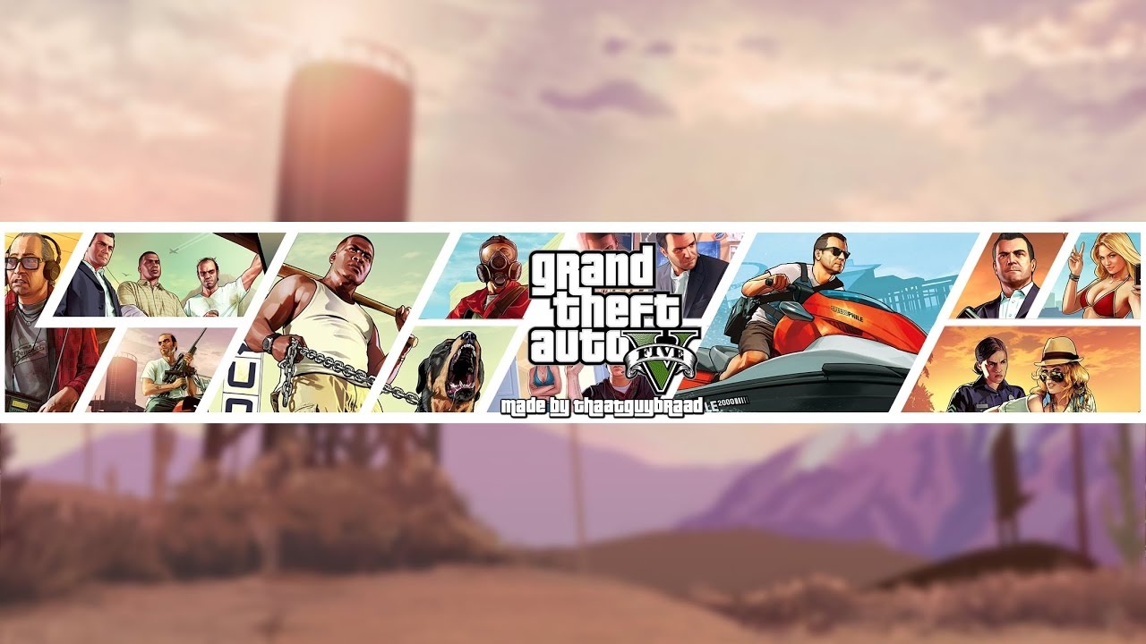 PS3 Emulator for PC | Bios Included + GTA 5 ROM | 2018 Update - YouTube