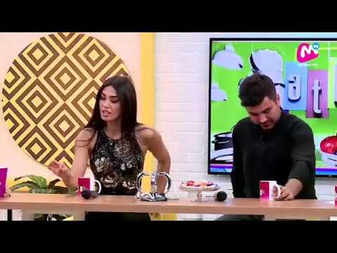 Parvin abiyeva qadağa