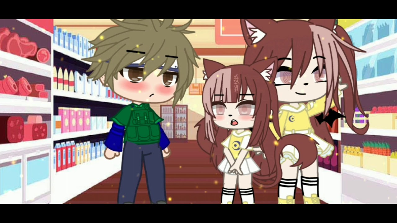 [HEY HUM HUM💫] •meme• - YouTube