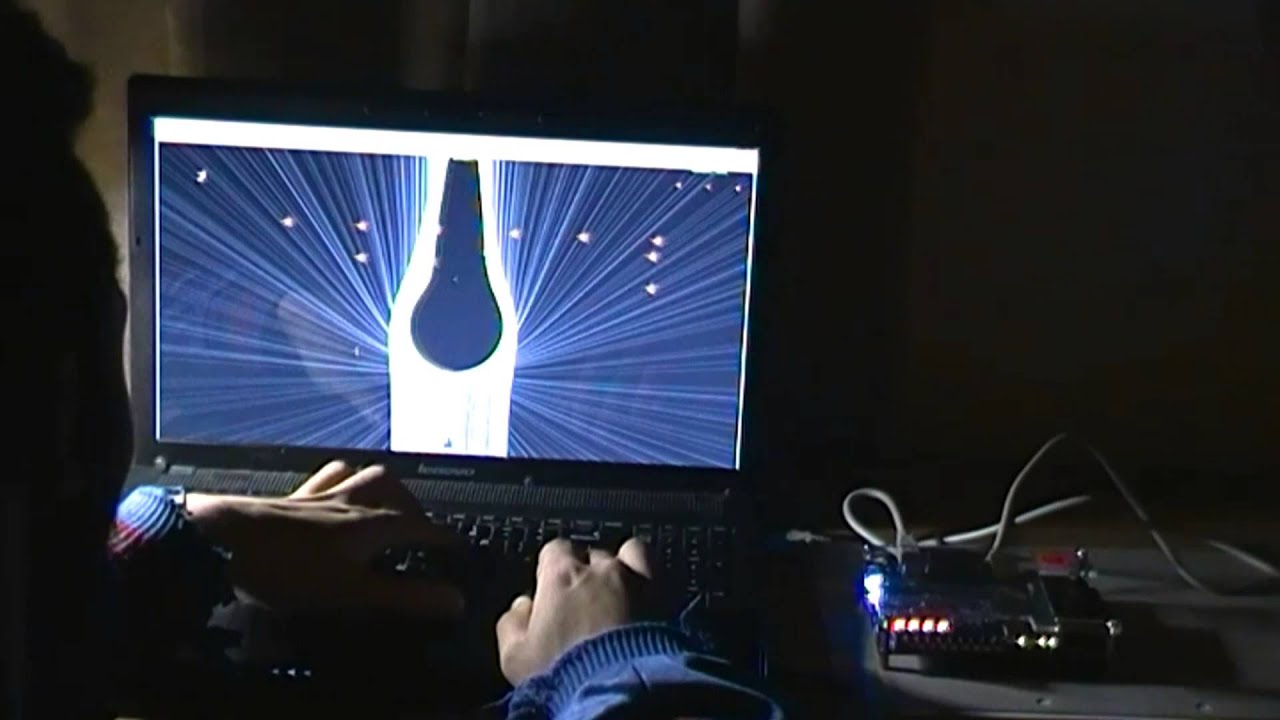 CS214 Final Project Java - YouTube