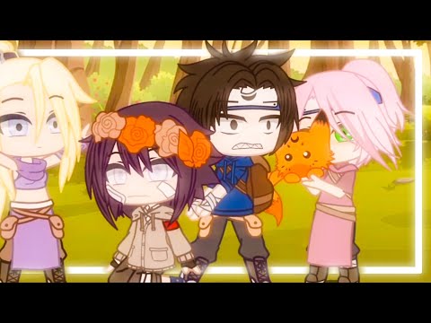 Top 24 🦊 It's Just a Fox Meme 🦊 || Gacha Life & Gacha Club