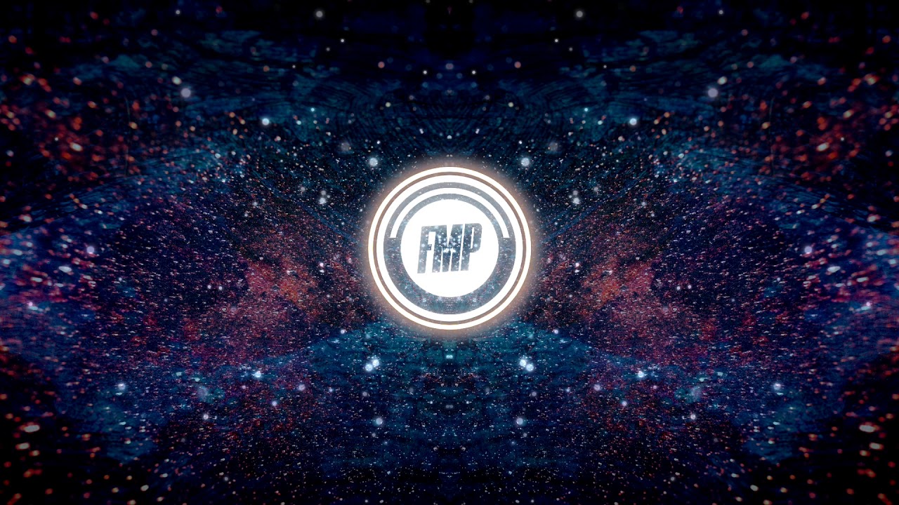 CREATIVE COMMONS MUSIC CINEMATIC SYMPHONIC ORCHESTRA MOVIE FILM INTRO ...