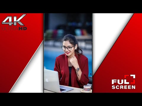 Big Bazaar re tumko Sanam sinema dikhayenge ||🥀🥰🥀 #status #schoollegend #viralvideo#xml