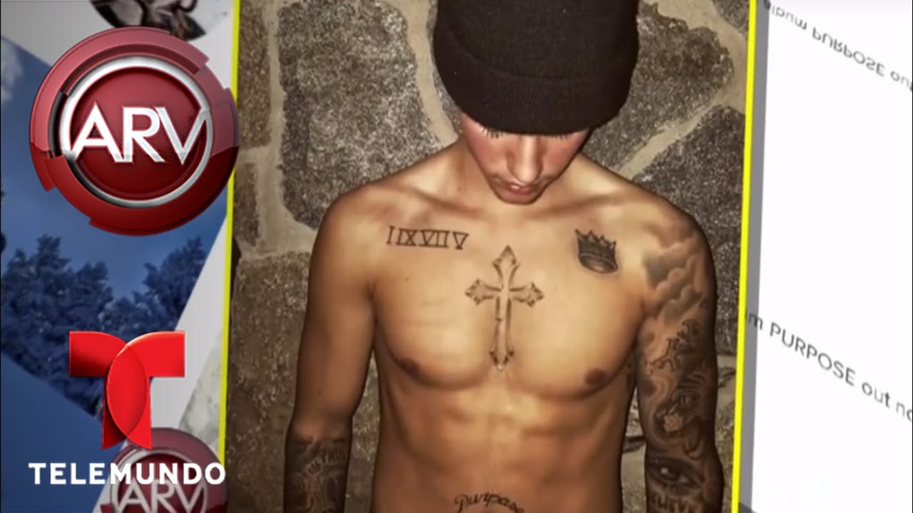 Hija de Larry Hernández Daleyza toca la guitarra y canta | Al Rojo Vivo ...