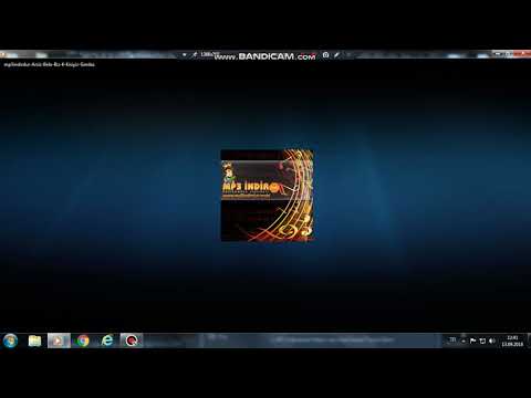 mp3indirdur asi styla Biz 4 Kisiyiz Gardas