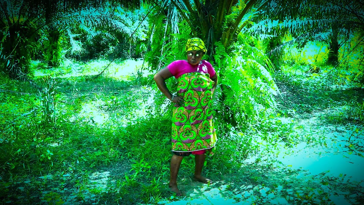 Money and h@tred Ep 16 | Princeba Gh - YouTube