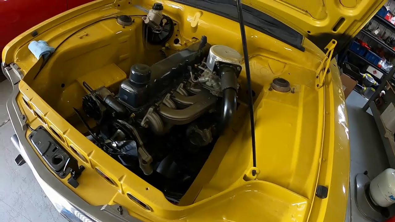 Whats on in the Mid Coast Diff Shop , 04 11 20 - YouTube
