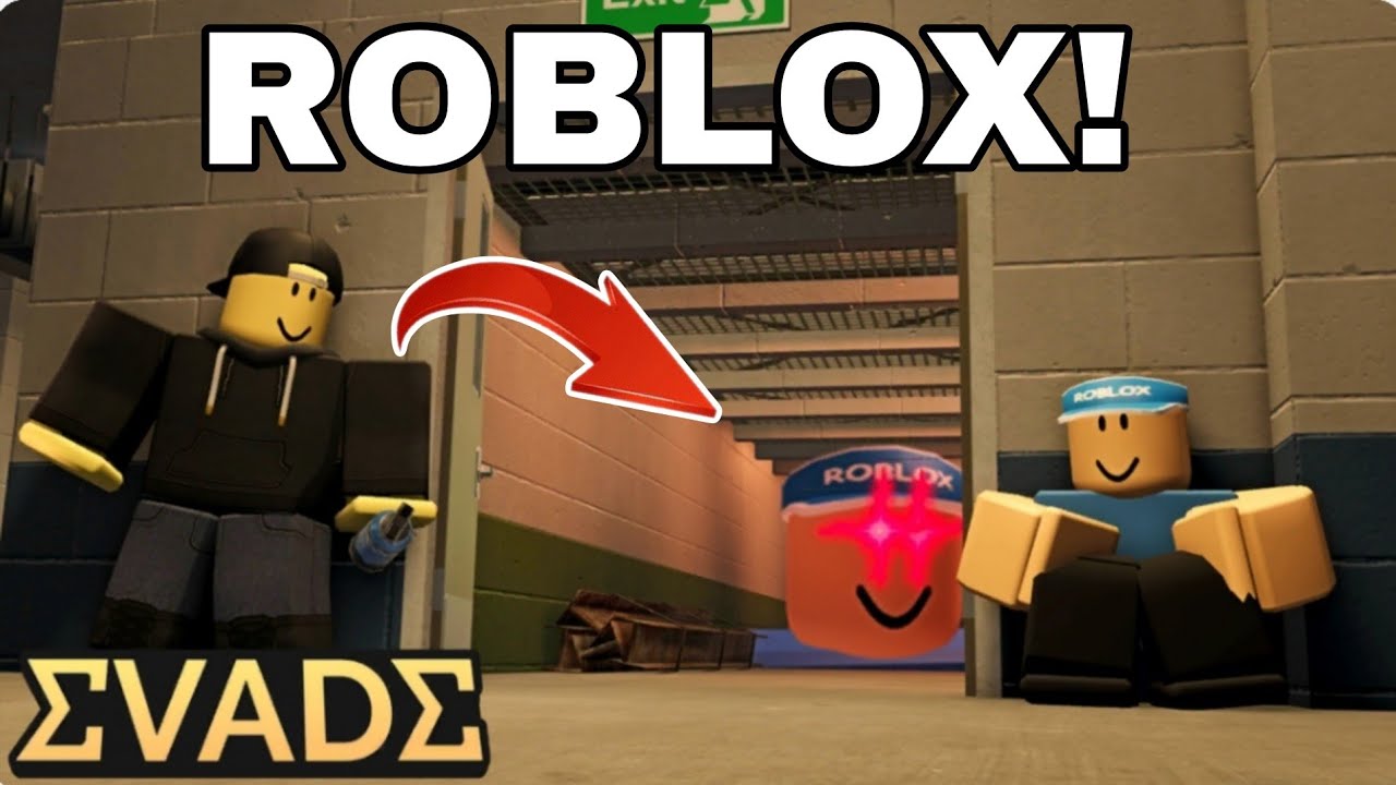 All* Secret *Evade Codes | Codes for Evade Roblox 2025 - YouTube