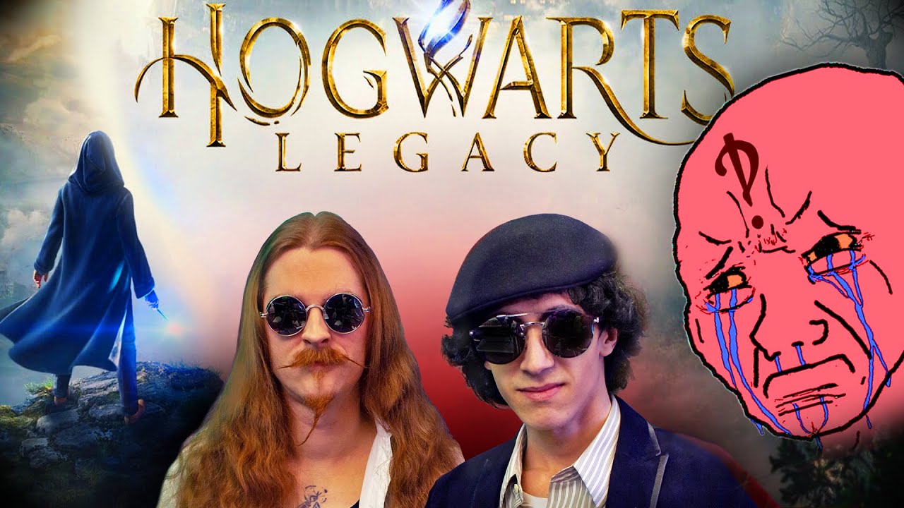 Harry Potter Boycott DESTROYS J. K. Rowling | 𝓡𝓸𝓵𝓵𝓲𝓷𝓰 𝓢𝓽ᦲ𝔀𝓷𝓮𝓭 - YouTube