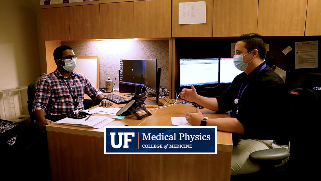 DIMPR Overview and Tour - YouTube