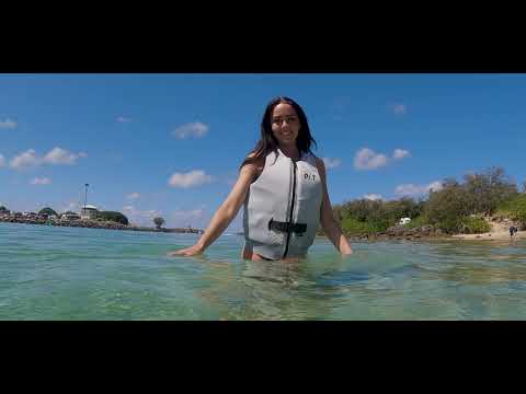 Bring On Summer 23 - YouTube