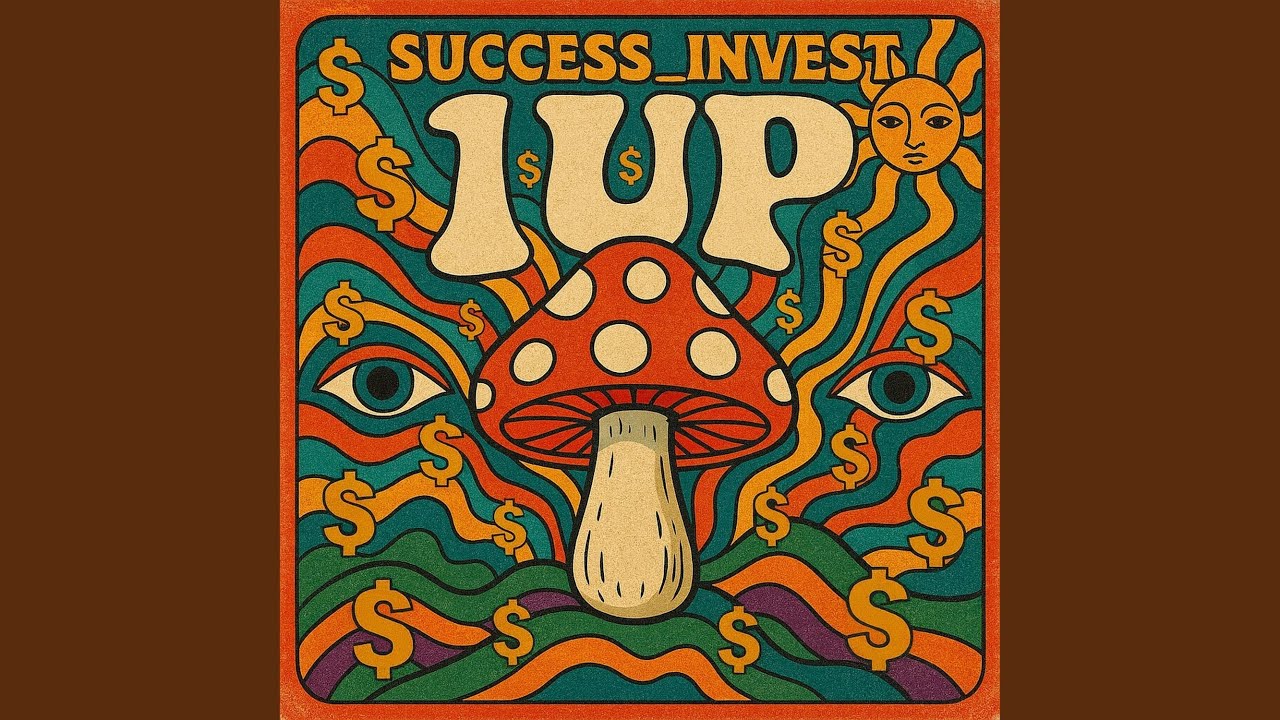 Get You Some Money - YouTube