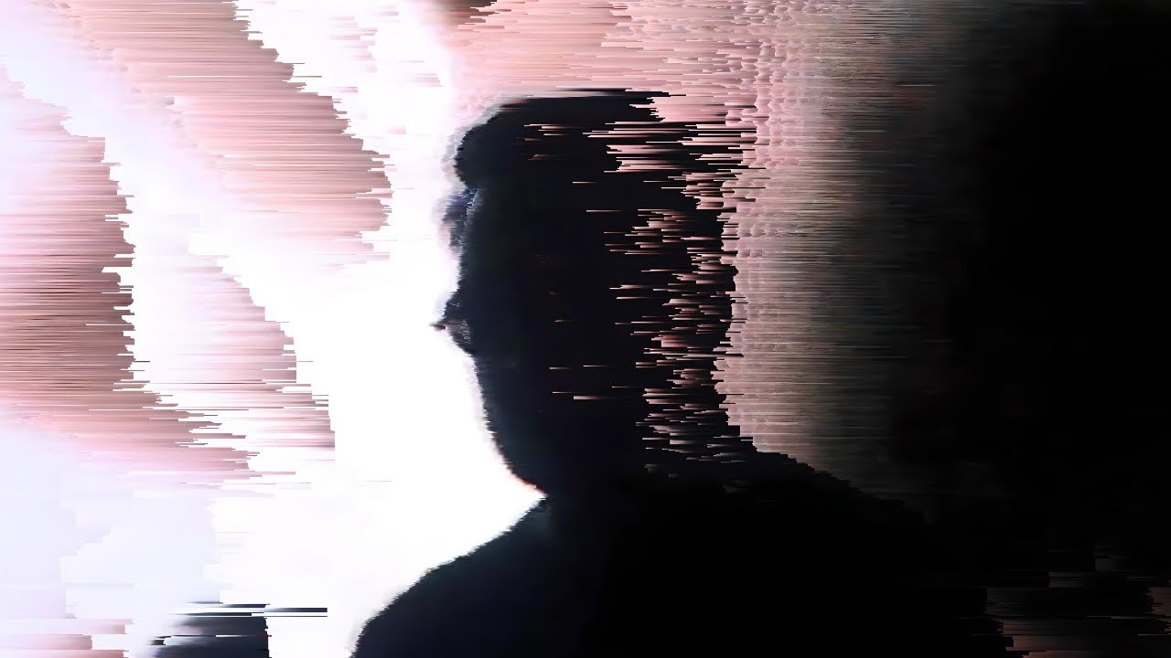 Morgin Madison & Adam Nazar & Crimsen - Closer (Ryan Lucian Remix ...