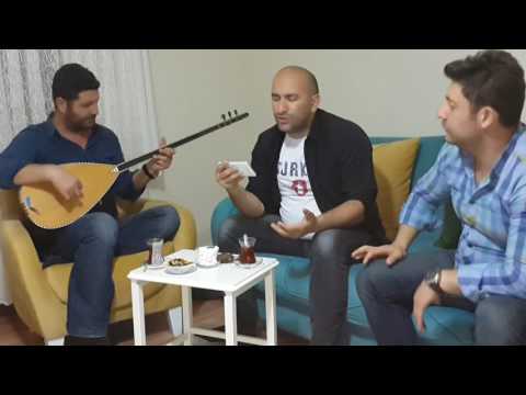Kurşuna Gerek yok Gürkan Akbaş Ahmet Akbaş Cengiz Akşam