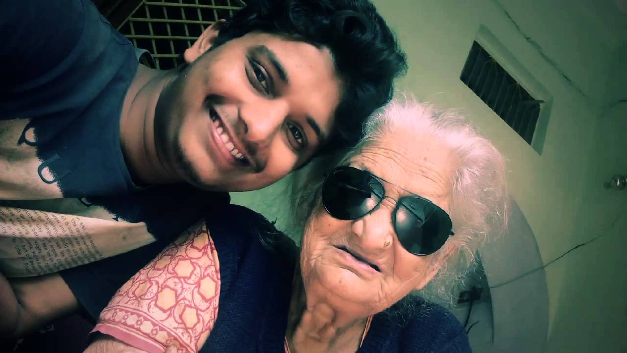 Deewana hua badal by shivam pandey - YouTube