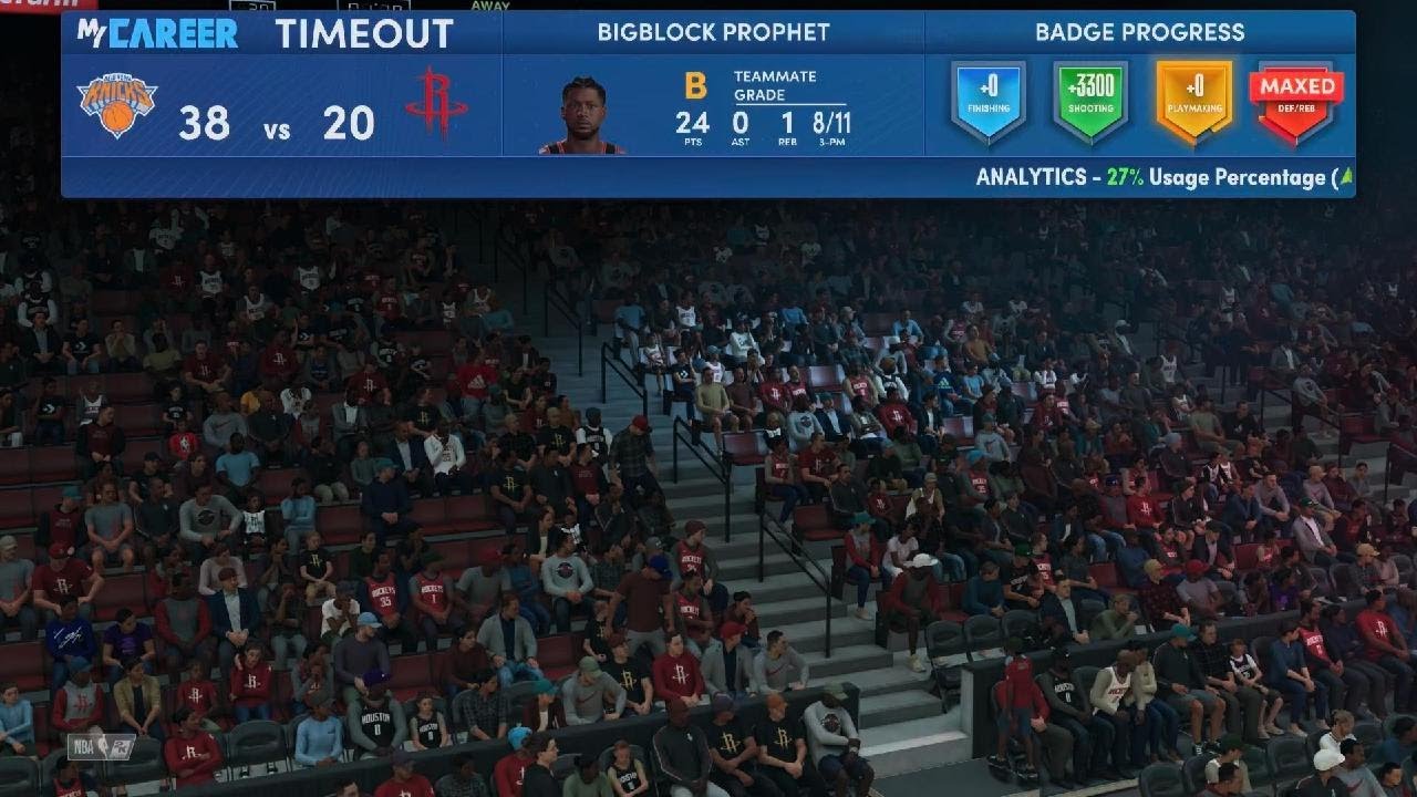 NBA 2K22 Team Take Over My Career 🥶👆🏿💪🏾 - YouTube