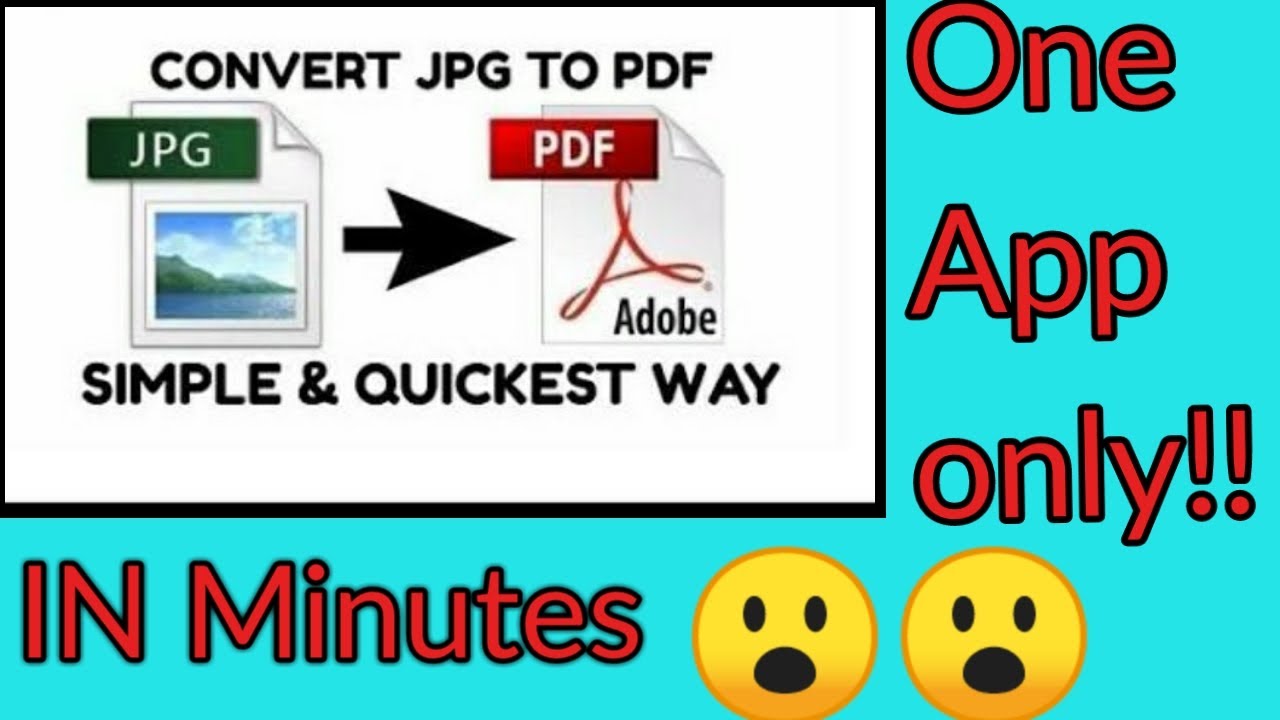 How To Convert Photos Into Pdf Format How To Convert Image To PDF In how-to-convert-photos-into-pdf-format-how-to-convert-image-to-pdf-in