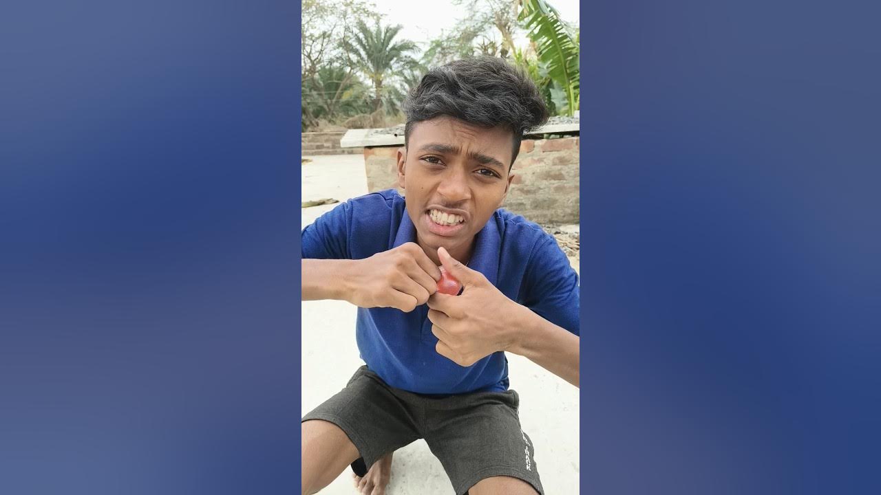 WOW! Ý tưởng THÔNG MINH và RẤT HỮU ÍCH 🍮 #camping #survival #bushcraft #outdoors #lifehack #f832 ...