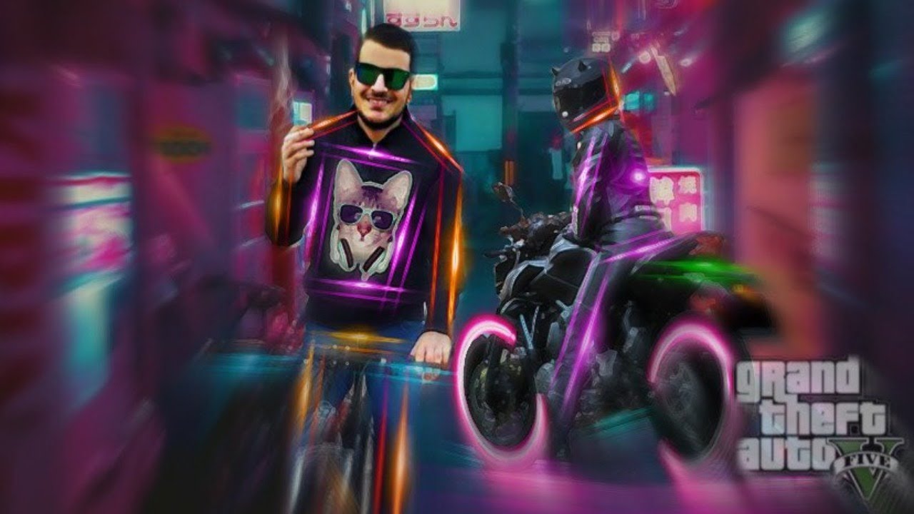 GRAND RP 1 | GTA 5 RP Referal: https://grand-rp.su/?ref=5251 - YouTube