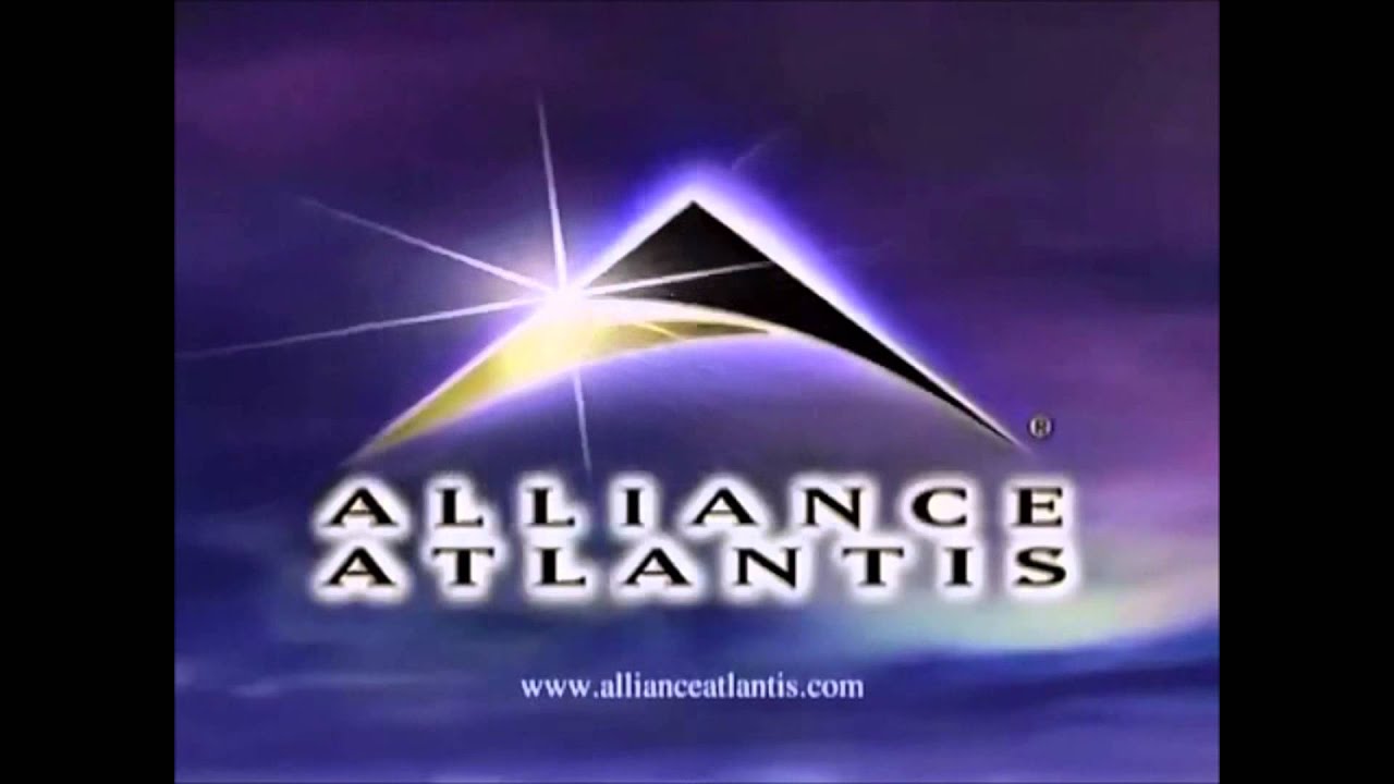The Curiosity Company PBS Alliance Atlantis 20th Television - YouTube