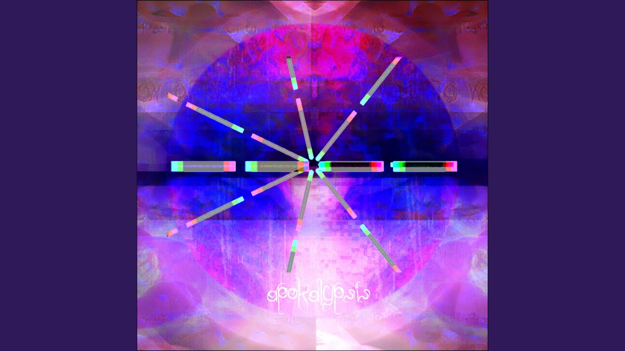 Sick & Twisted Cycle Path - YouTube