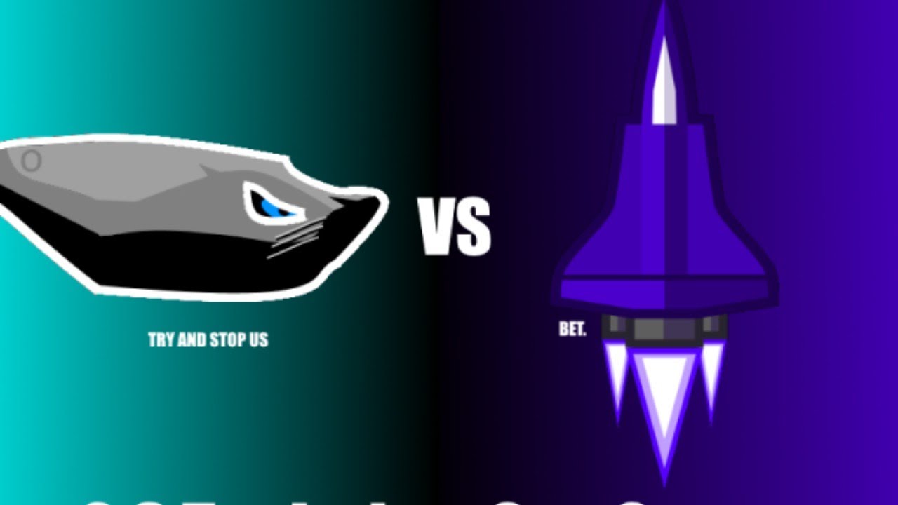 The Altona Astros VS The Oregon Sealions First Round Playoff, Game ...