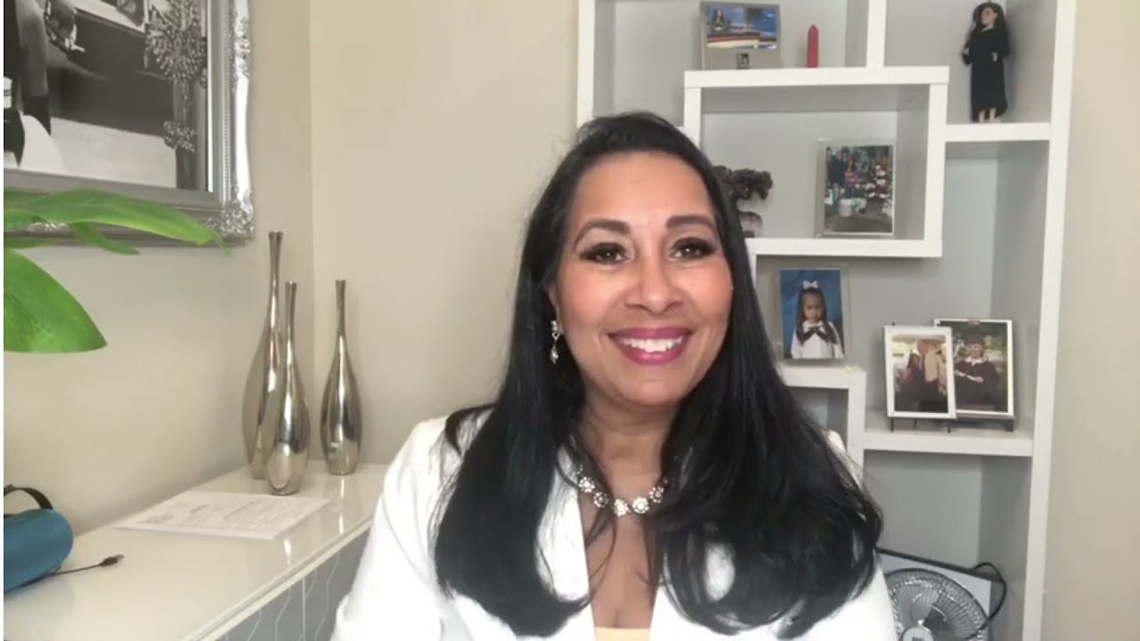 How Long Can A Divorce Be Put On Hold New Update how-long-can-a-divorce-be-put-on-hold-new-update