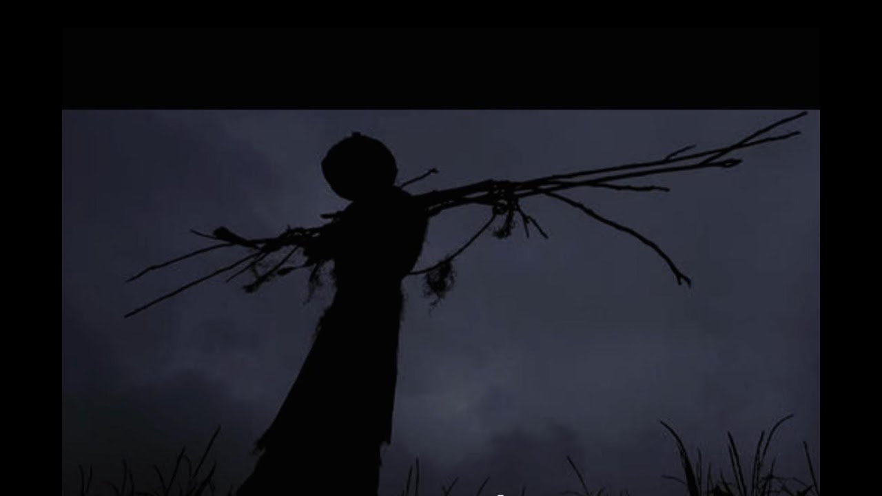 Xinjiang Mulei Ghost Cave Incident - YouTube