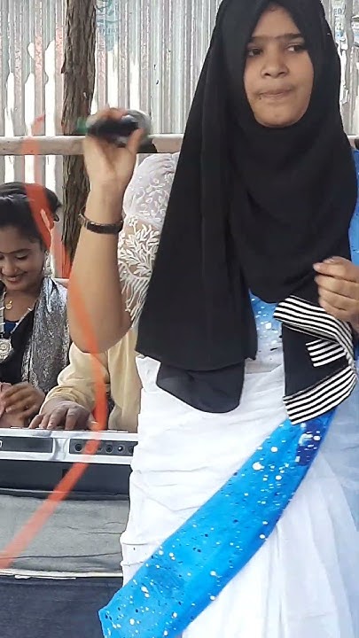 Tony Sarkar hot video - YouTube