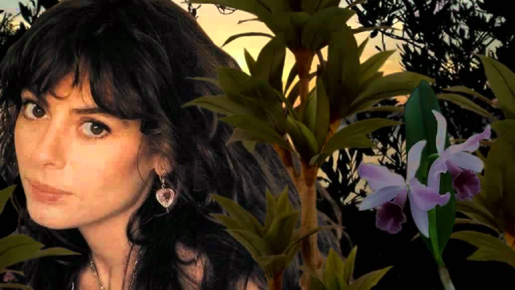 ALICE Al Principe - YouTube