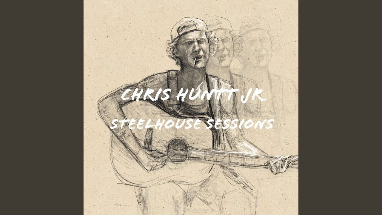 No one but god - YouTube