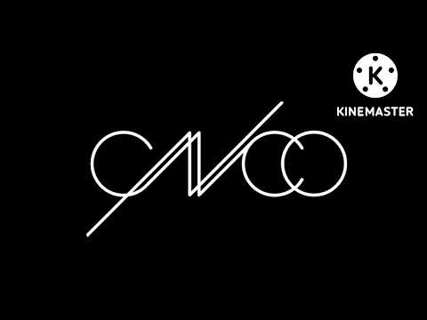 CNCO Ft. Little Mix: Reggaeton Lento (Remix) (PAL/High Tone Only) (2017)