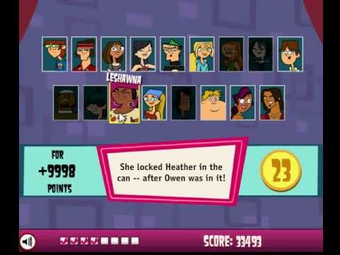 Lets Play TD Game Oh No You Didn't - YouTube
