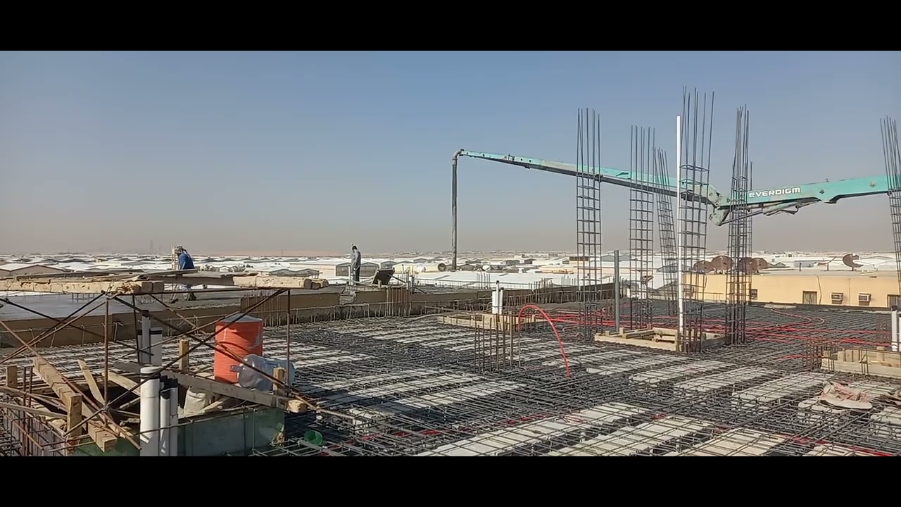 28 March 2024 - YouTube