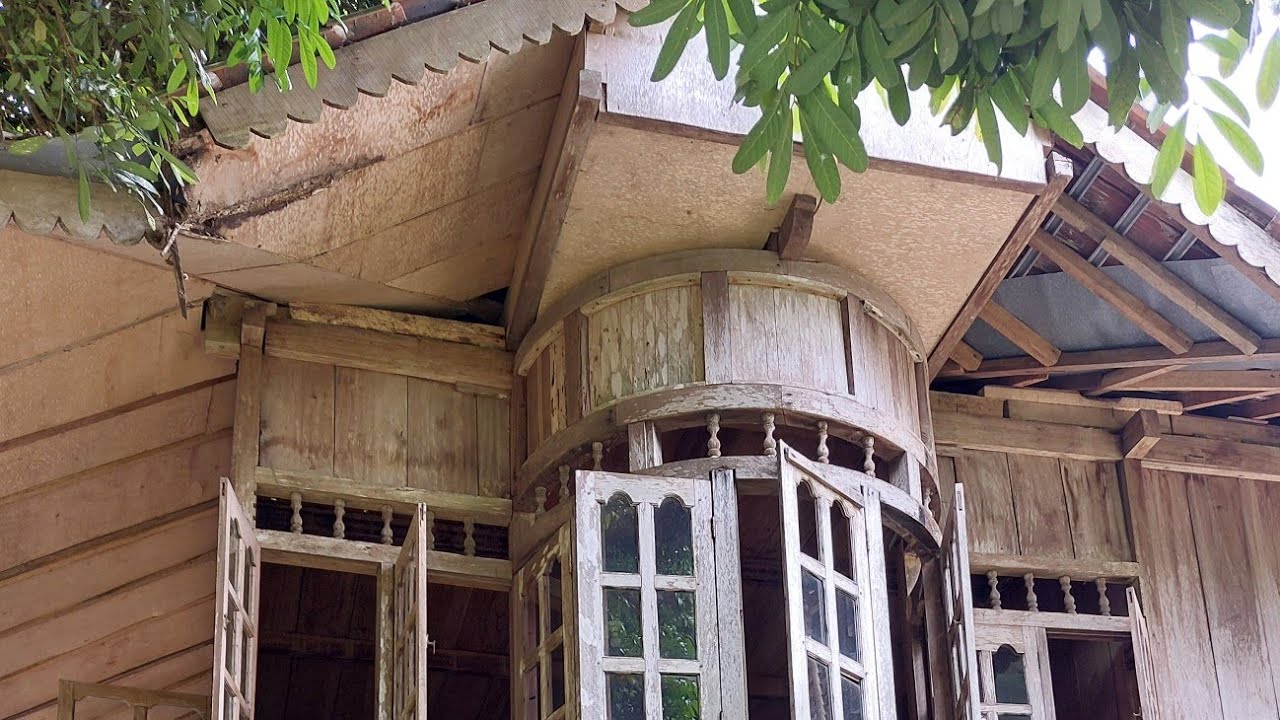 CITEKO HILLS PUNCAK BOGOR | STUCO CAFE #jaluralternatif #puncakbogor # ...