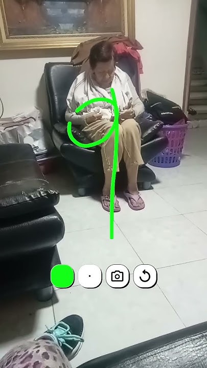 19 de mayo de 2025 - YouTube