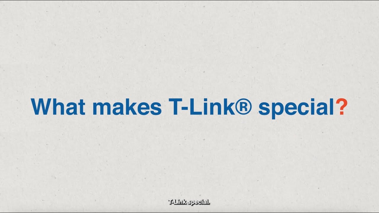 What makes T-Link® special? | Adhesives and Bonding Challenge - YouTube