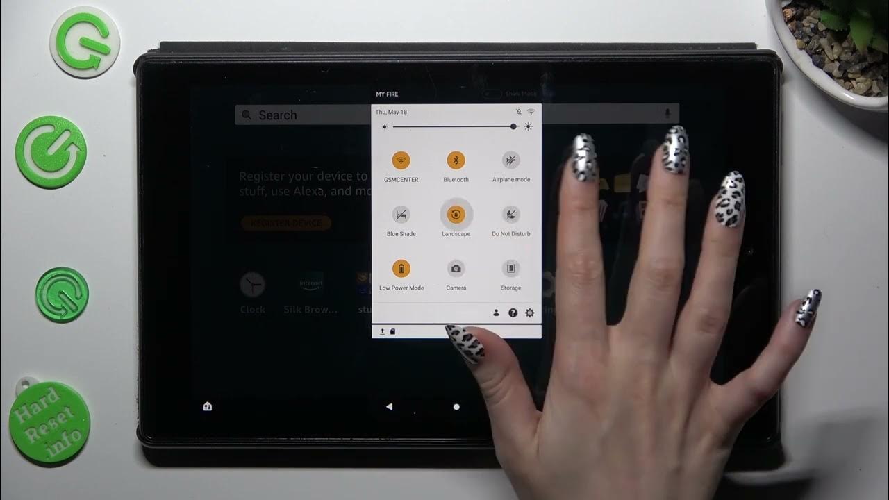 How To Turn On Off Auto Rotate Screen On Amazon Fire HD 10 YouTube how-to-turn-on-off-auto-rotate-screen-on-amazon-fire-hd-10-youtube