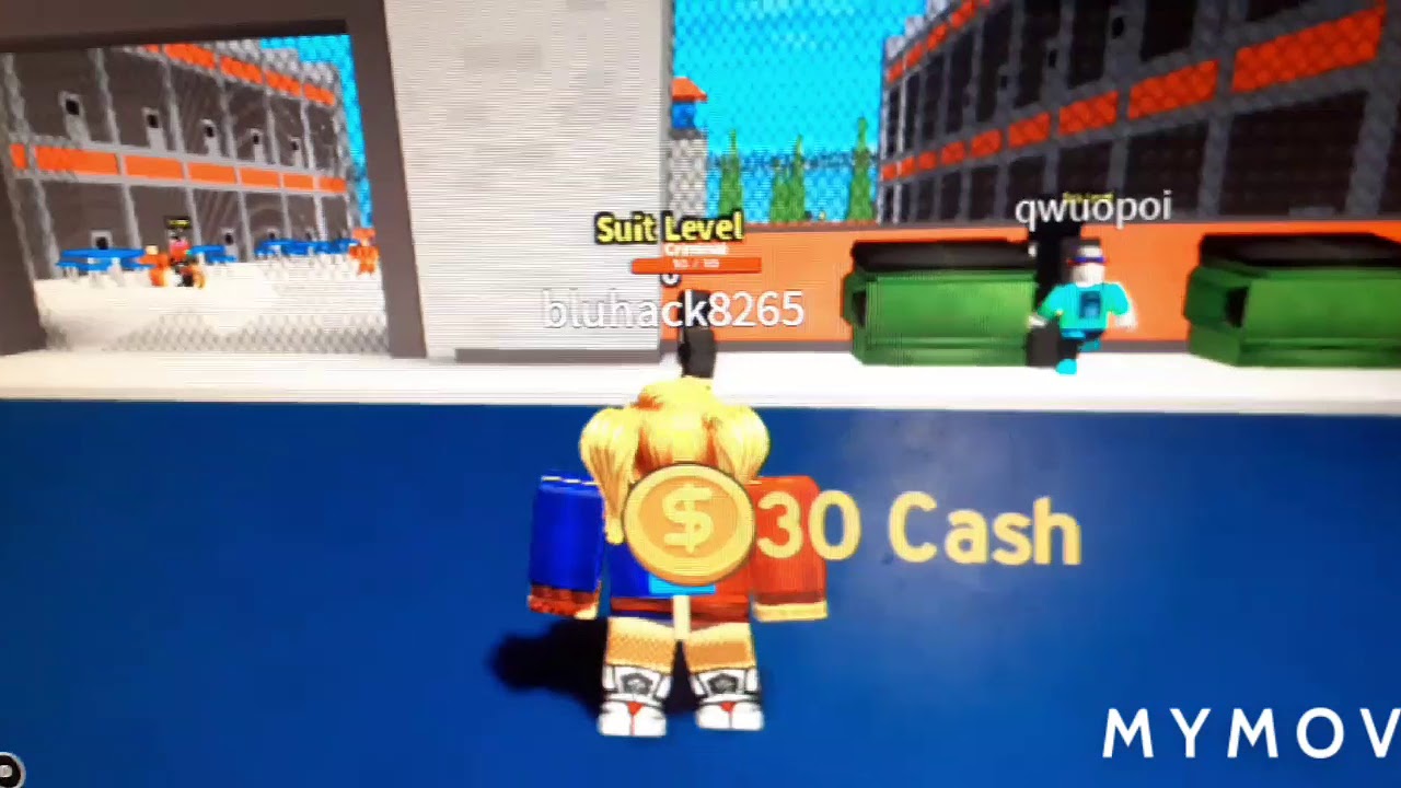 Roblox SUPERHERO SİMULATOR EFSANE BAG - YouTube
