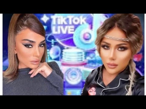 Bayram Nurlu Pərvinə 700 manatlıq hədiyyə atıb iş təklif etdi :\