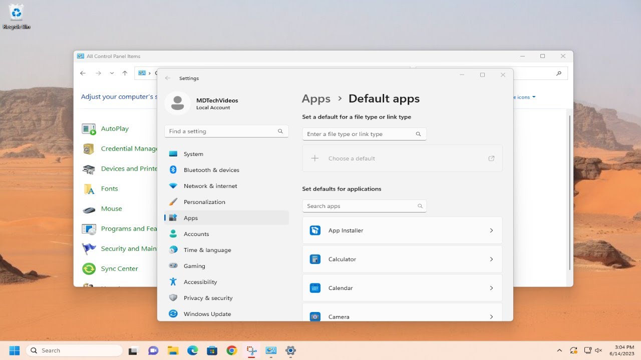 How to Fix Windows Modules Installer Worker High CPU [Tutorial] - YouTube