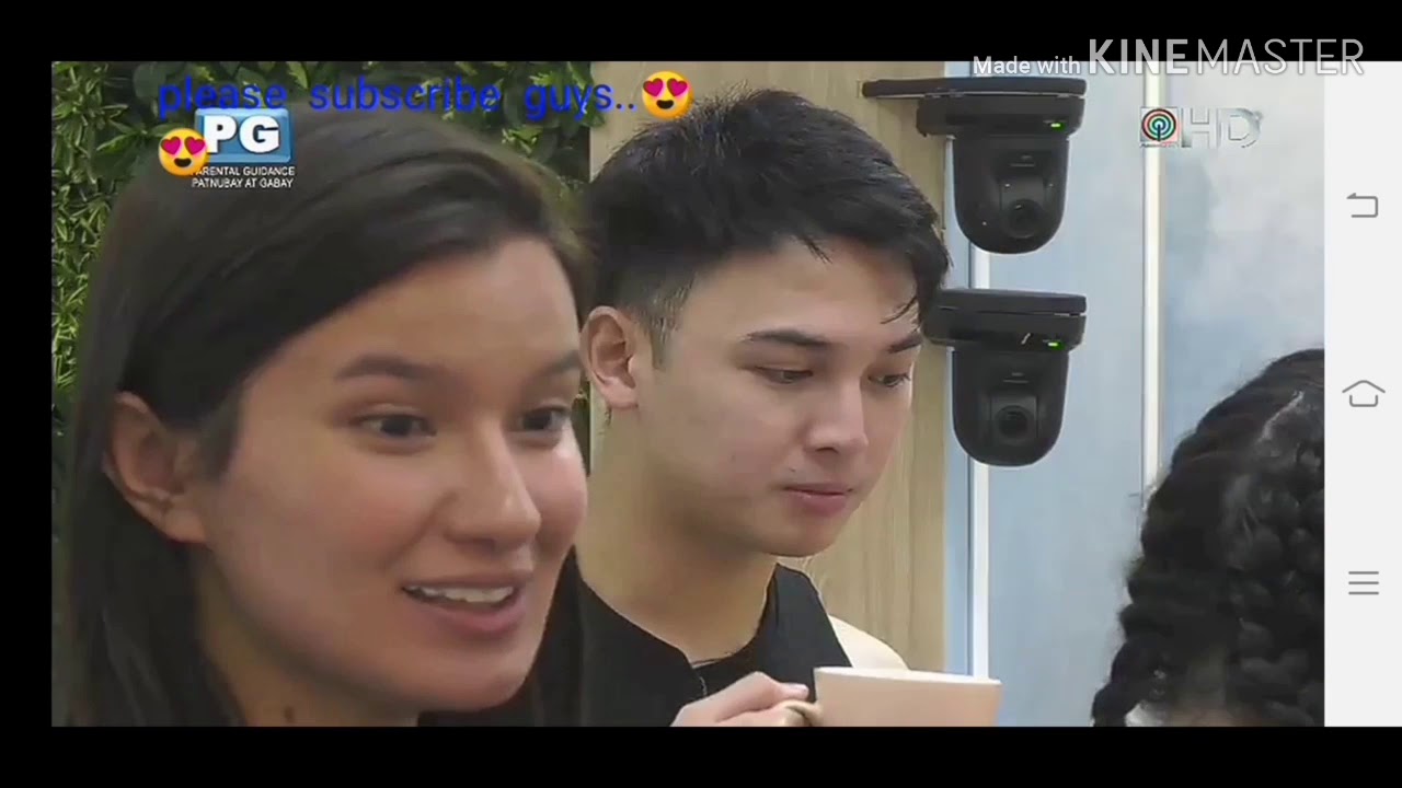 PBB OTSO FULL EPISODE-MAY 29, 2019 - YouTube