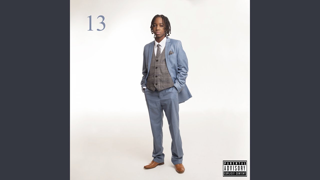 Crud Season - YouTube