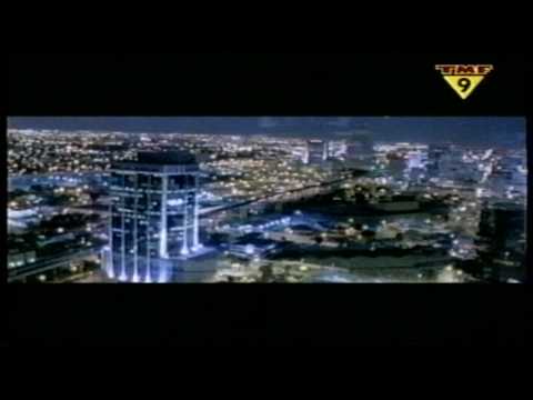 Van Bellen - Let Me Take You