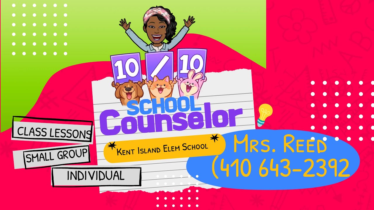 Tolerance Cup Object Lesson - YouTube