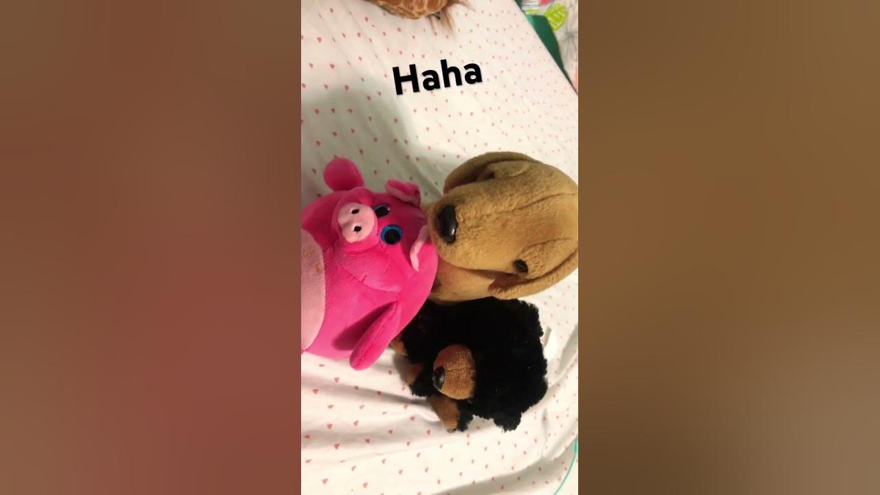 Lol Part 2 Youtube