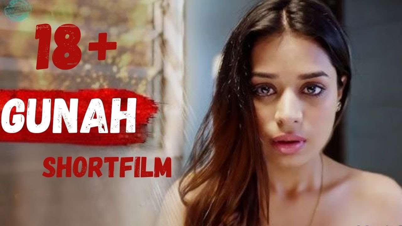 Gunah | A Life Changing Shortfilm - YouTube