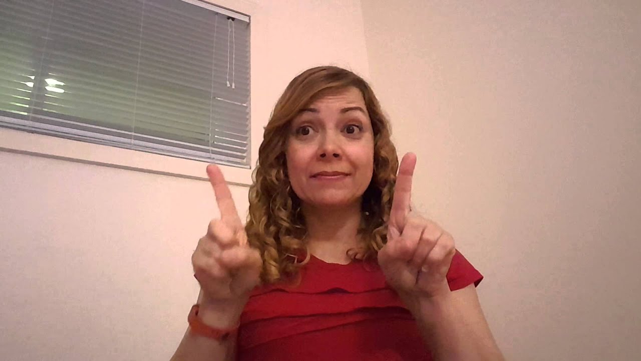 ASL Bible Verses For Children s Class YouTube asl-bible-verses-for-children-s-class-youtube