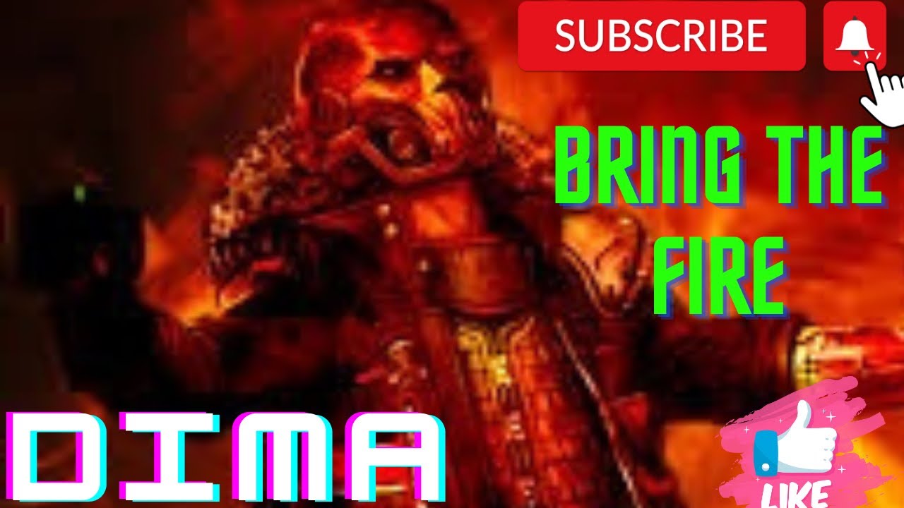 Rogue company | Solo carry DIMA game play - YouTube