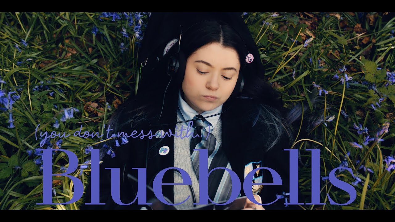 Bluebells | Short Film | Teaser - YouTube